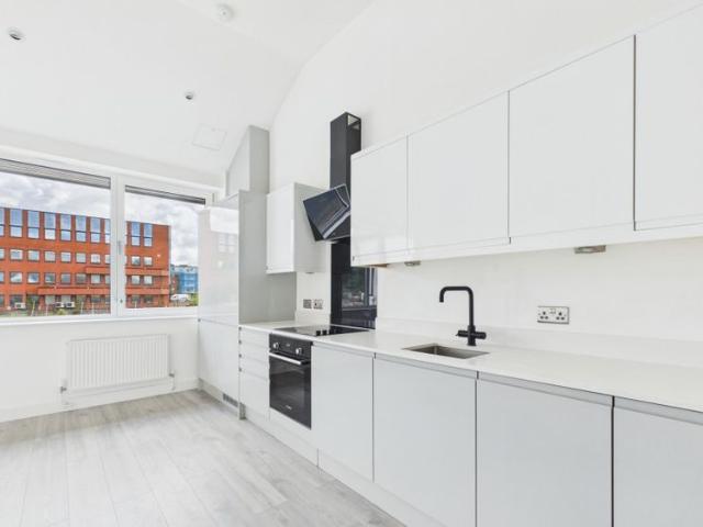 Avenue Court, Camberley 1 bedroomProperty for lettings Seymours