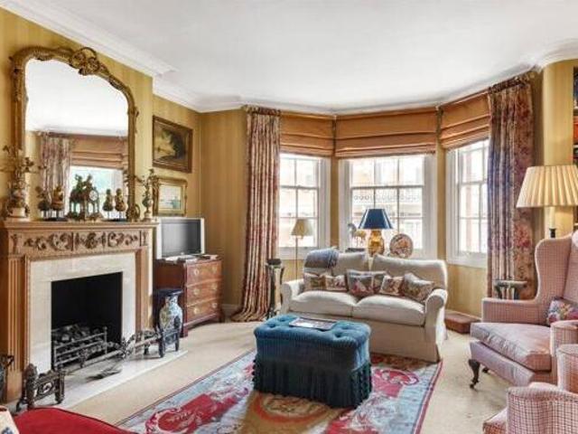 Avenue Court, Draycott Avenue, 3 Bedroom Apartment