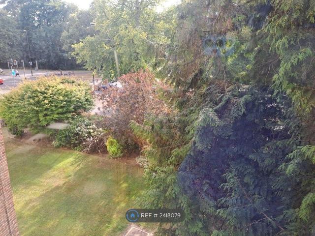 Avenue Court, Southampton SO17, 2 bed flat to rent, £1,400 pcm | PrimeLocation