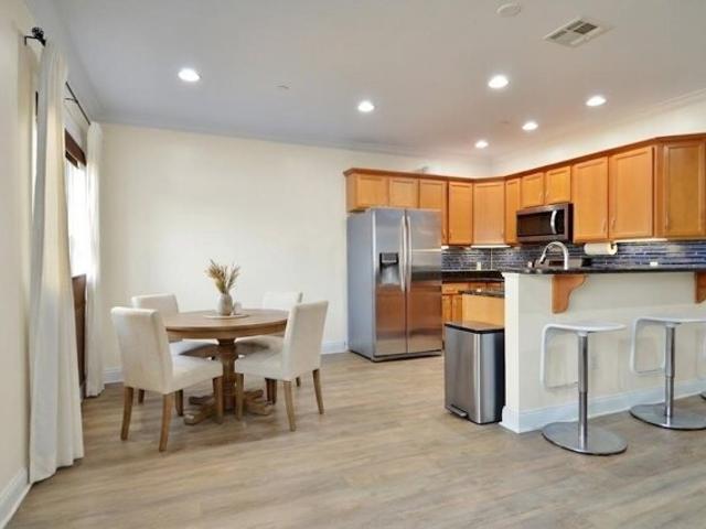 Avenue A Unit,bayonne, Condo For Sale