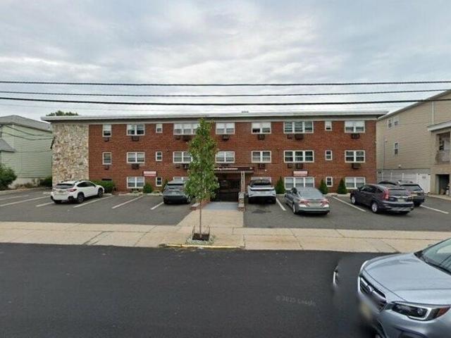 Avenue A Apt C, Bayonne, Condo For Sale