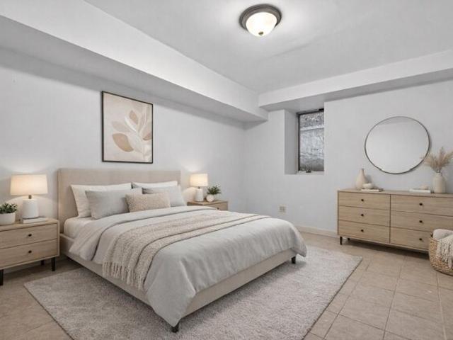 Avenue A Apt B, Bayonne, Condo For Sale