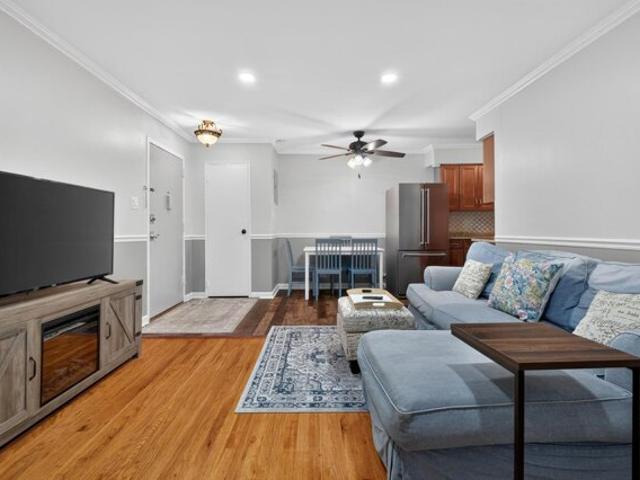 Avenue A Apt B, Bayonne, Condo For Sale