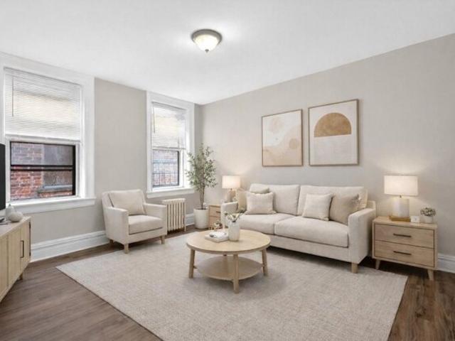 Avenue A Apt,bayonne, Condo For Sale