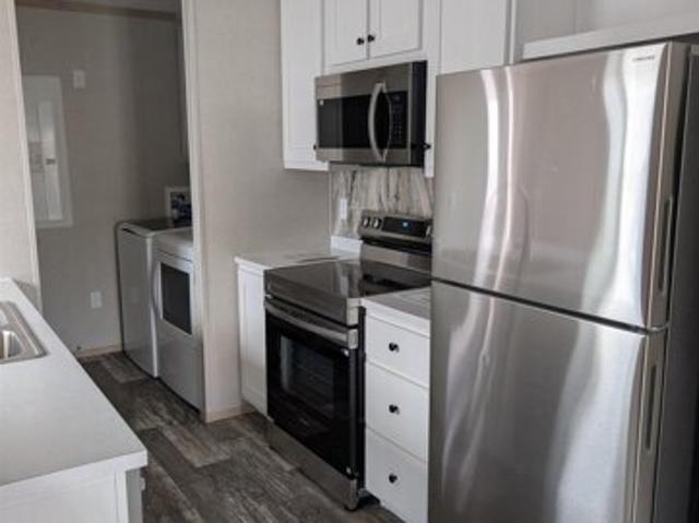 Avenue A Ave Unit,burlington, Property For Sale