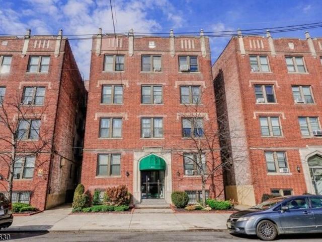 Avenue A, Bayonne, Condo For Sale