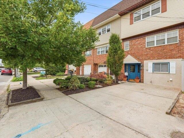 Avenue A, Bayonne, Home For Sale