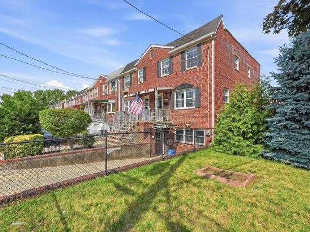 Avenue A, Bayonne, Home For Sale
