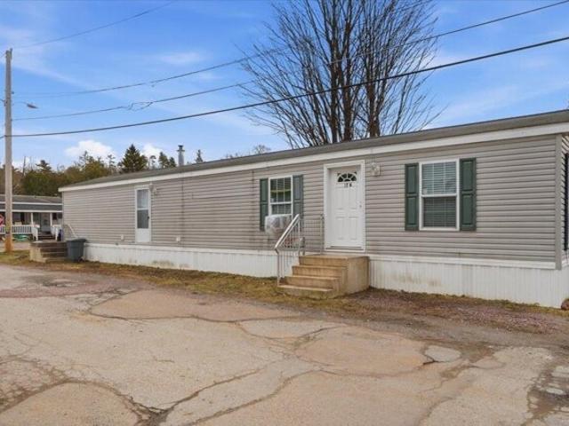 Avenue A, Burlington, Property For Sale