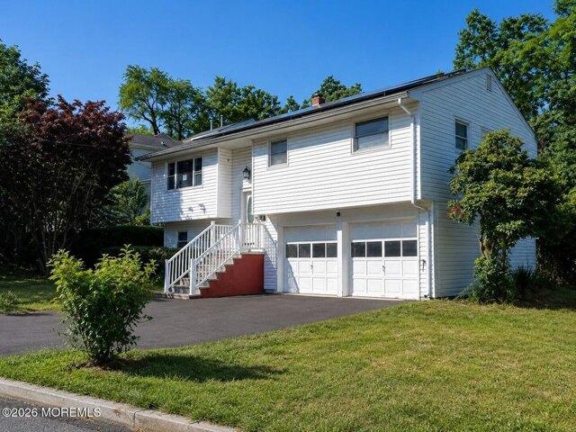 Avenue A, Freehold, Home For Sale
