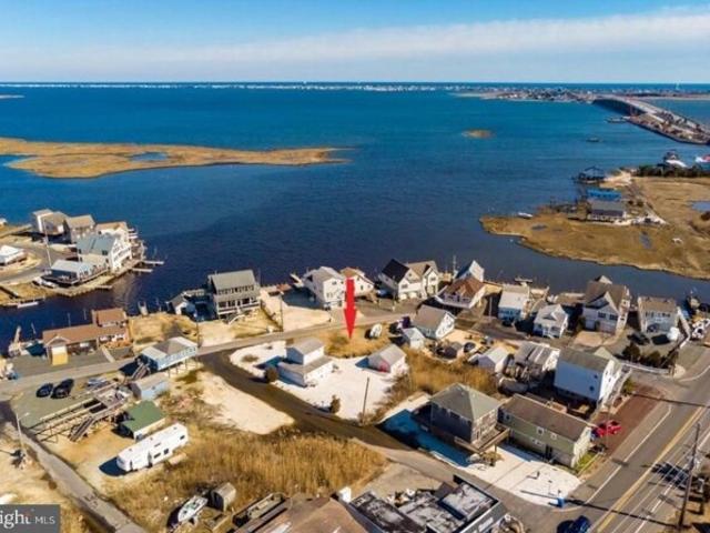 Avenue A, Manahawkin, Plot For Sale