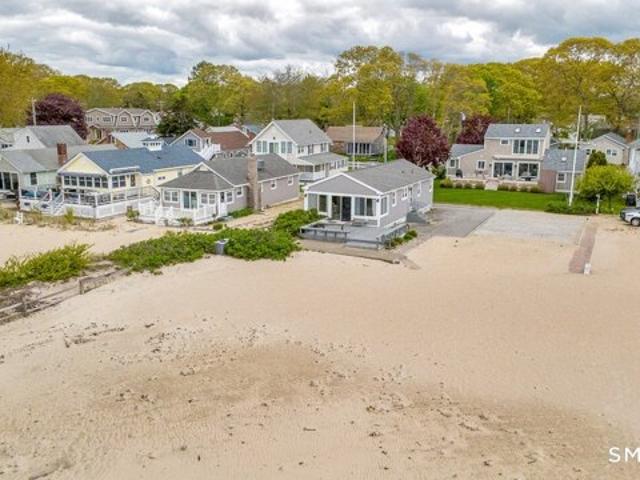 Avenue A, Old Lyme, Home For Sale