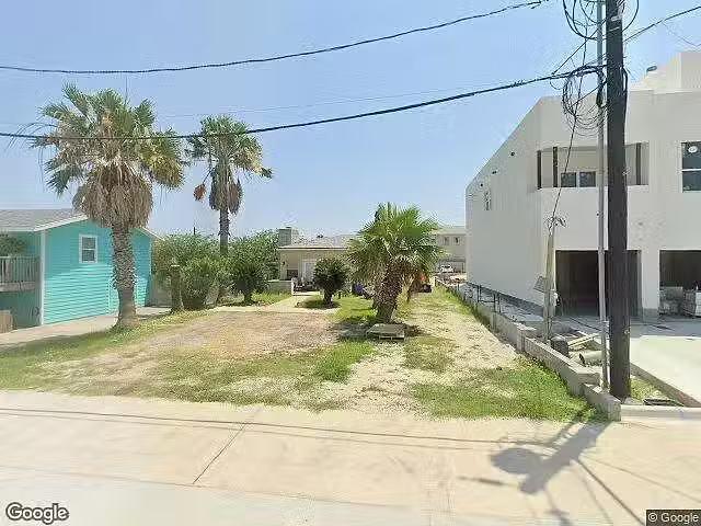 Avenue A, PORT ARANSAS, TX 78373