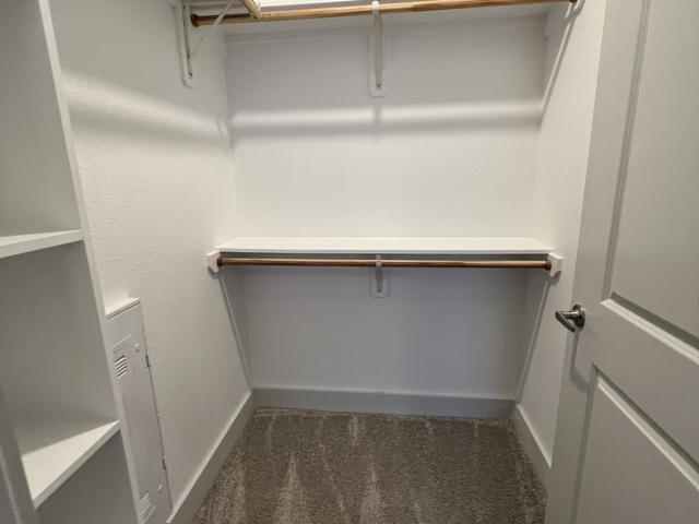 Avenue at Sycamore Park 2 Bedroom Apartment for Rent at 2601 Avenue J, Fort Worth, TX 76105