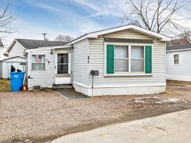 Avenue B, Burlington, Property For Sale