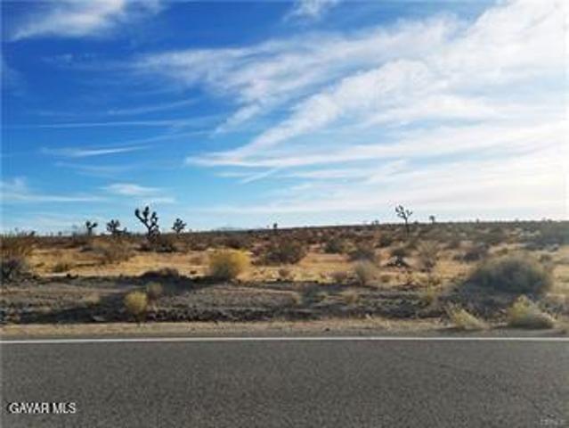 Avenue G And 180th St E, Lancaster, CA 93535 | MLS #26002