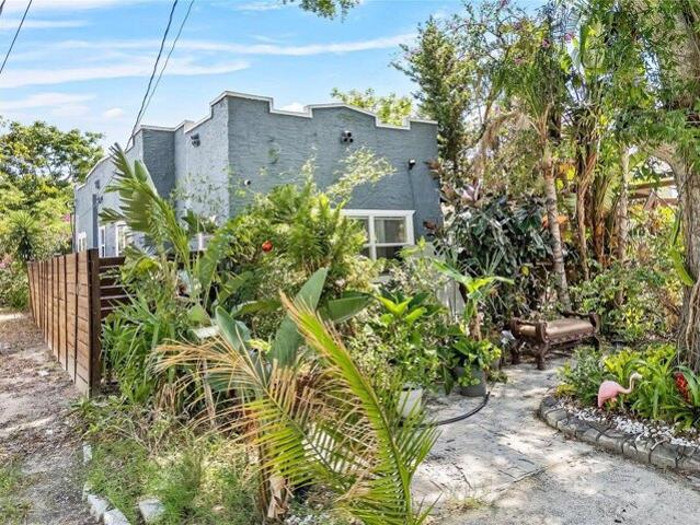 Avenue G Se, Winter Haven, Home For Sale