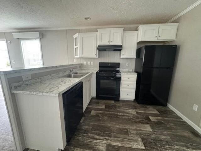 Avenue D Unit,hazlet, Home For Sale