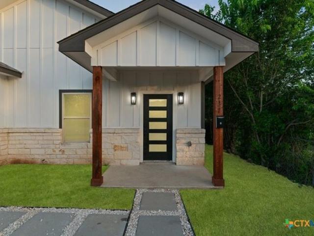 Avenue D, Poteet, Home For Sale