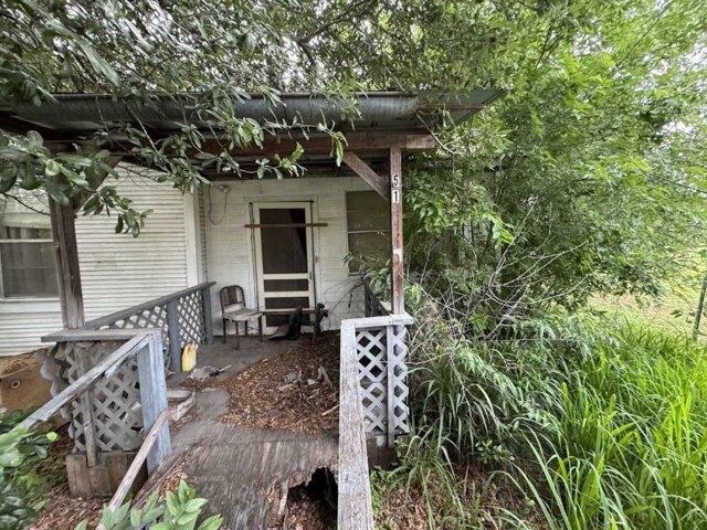 Avenue D, Poteet, Home For Sale