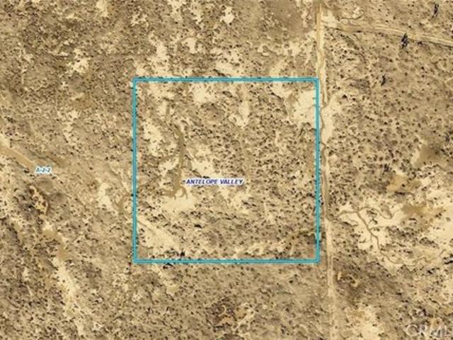 Avenue # E8, Lancaster, CA 93535