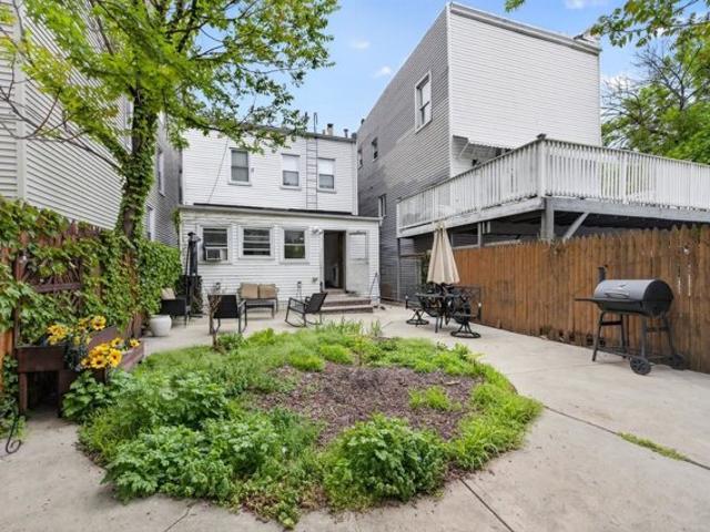 Avenue E, Bayonne, Home For Sale
