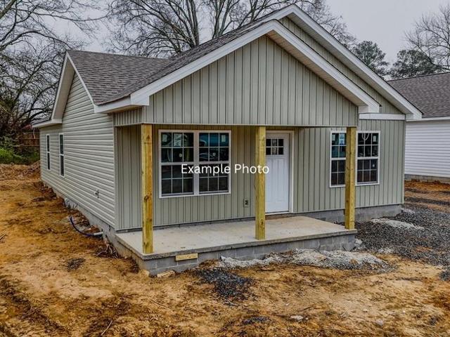 Avenue E Lot 2, Dalton, GA 30721