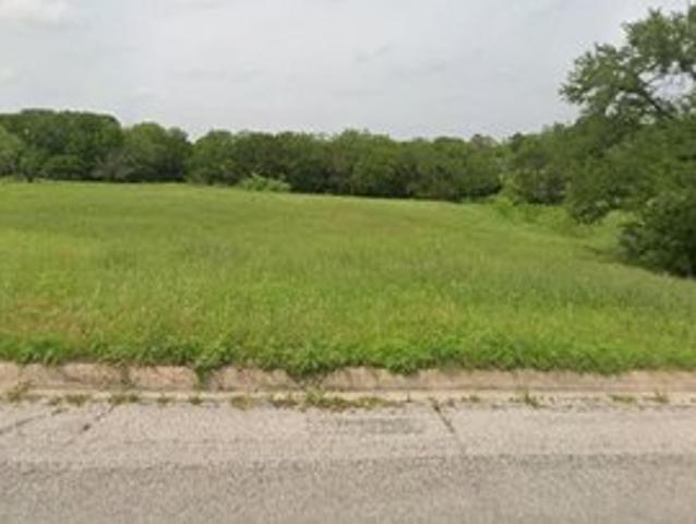 Avenue E Lot 7, Marble Falls, TX 78654