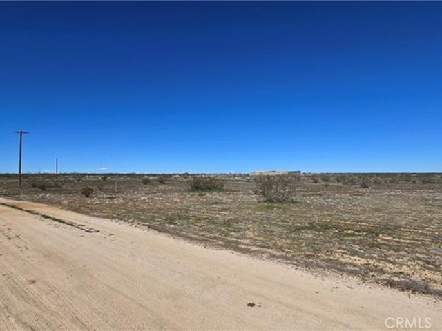 Avenue F8 Nr 197th St E, Lancaster, CA 93535
