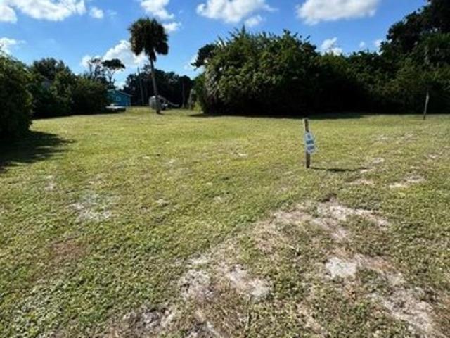00 Ave S, Fort Pierce, FL 34947