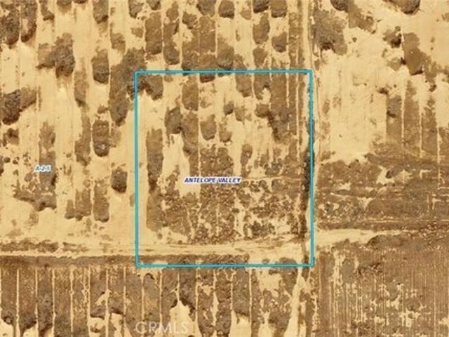 Avenue # G4, Lancaster, CA 93535