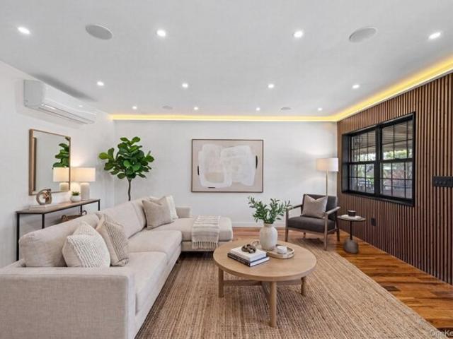 Avenue K, Brooklyn, Home For Sale