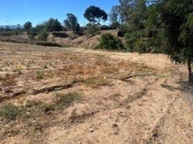 Avenue H, Yucaipa, CA 92399