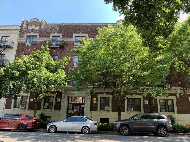 Avenue H Apt B, Brooklyn, Condo For Sale