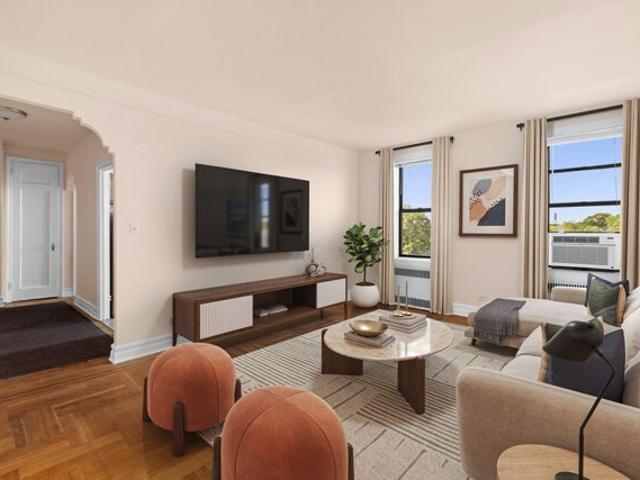 Avenue H Apt F, Brooklyn, Property For Sale