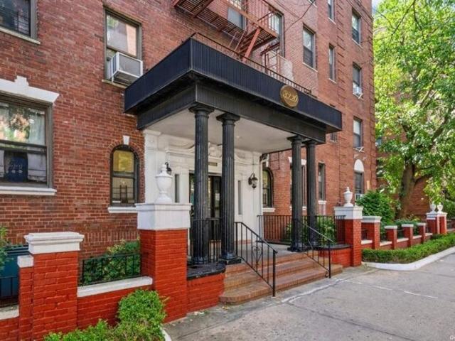 Avenue H Apt L, Brooklyn, Property For Sale