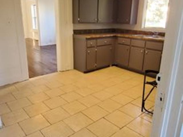 Avenue H, Birmingham, AL 35218