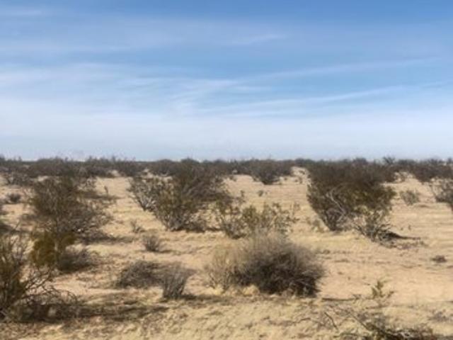 Avenue H, Lancaster, CA 93535