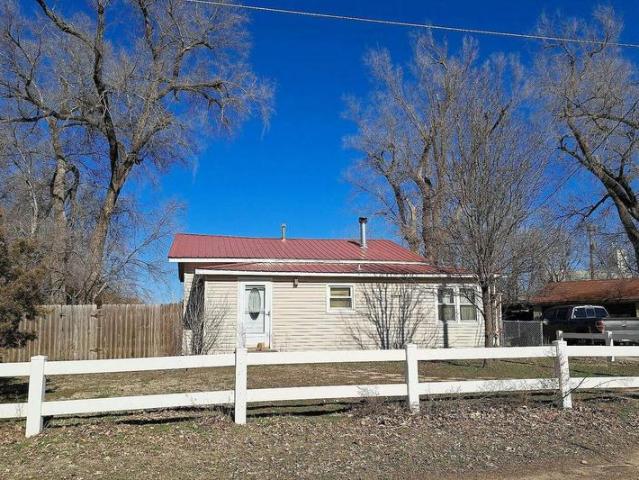 Avenue H, NICKERSON, KS 67561 625418177