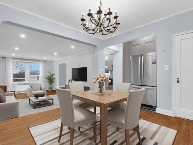 Avenue I Apt,brooklyn, Property For Sale