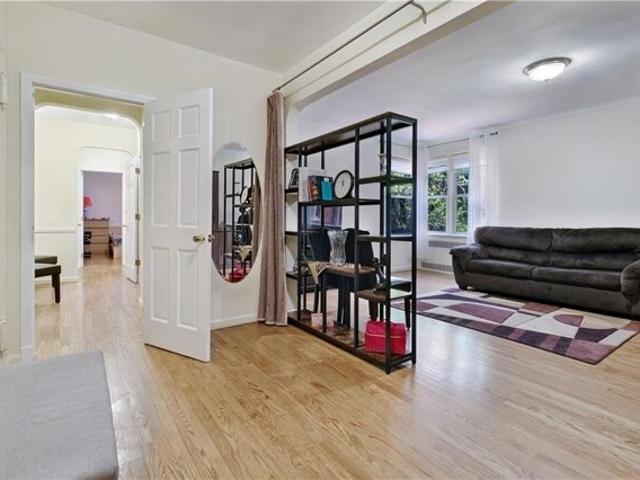 Avenue I Apt,brooklyn, Property For Sale