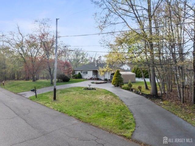 Avenue I, Monroe, Home For Sale