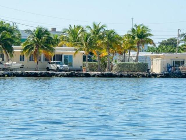 Avenue J, Big Pine Key, Property For Sale