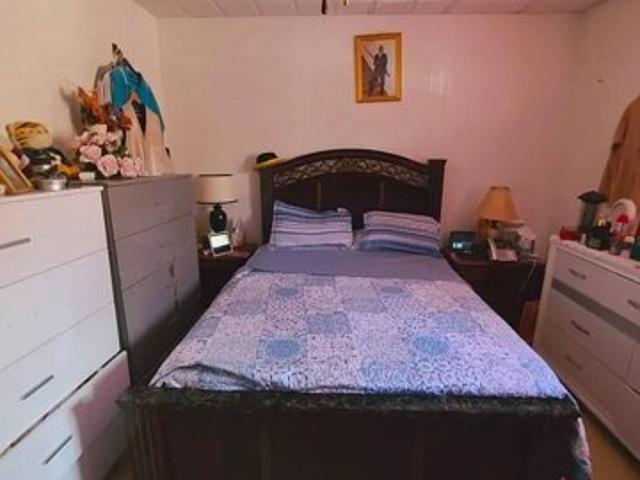 Avenue J, Brooklyn, Home For Sale