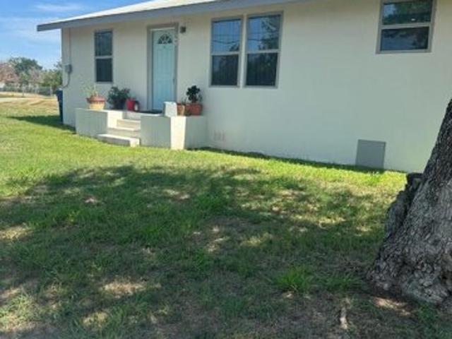 Avenue J, Poteet, Home For Sale