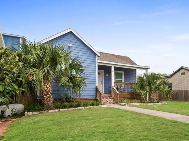 Avenue L, Galveston, Home For Sale