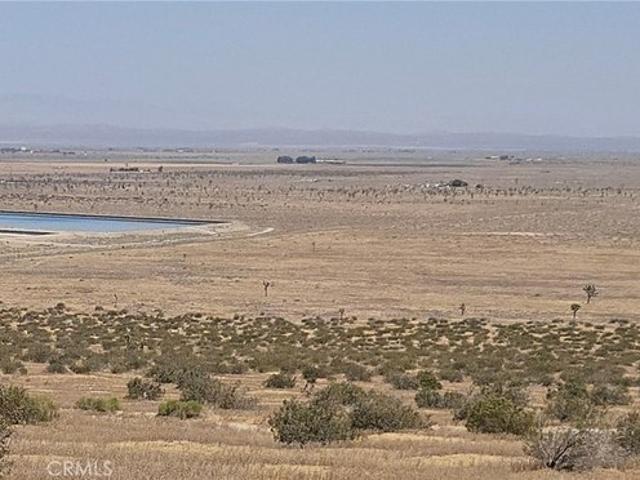 Avenue # M8, Palmdale, CA 93591
