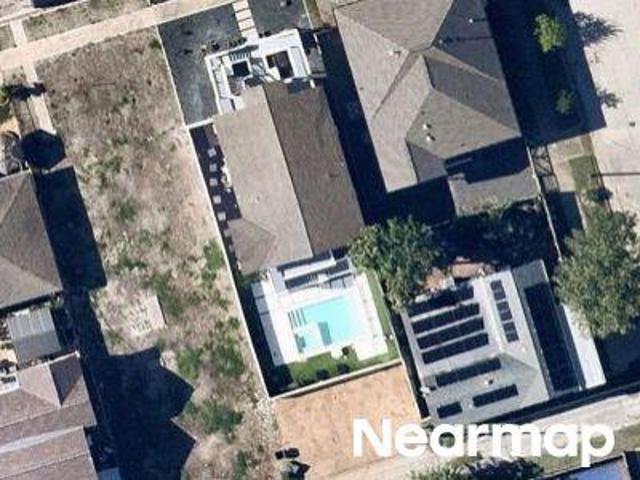 Avenue M 1/2 Apt 12