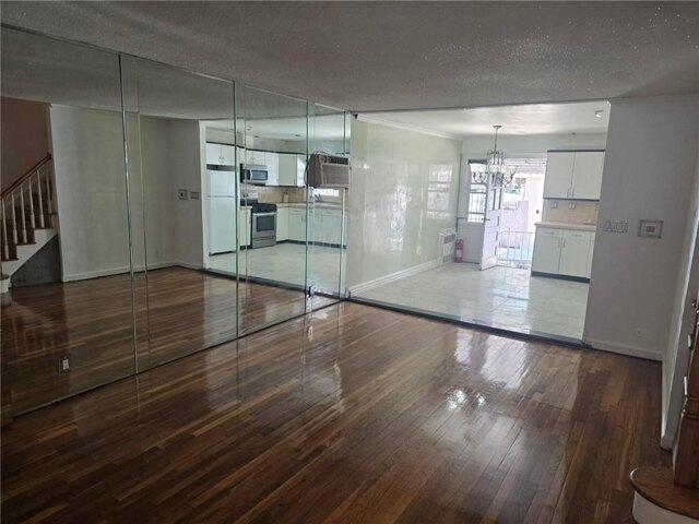 Avenue M, Brooklyn, Home For Sale