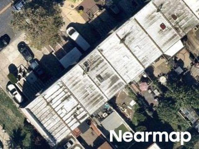 Avenue N